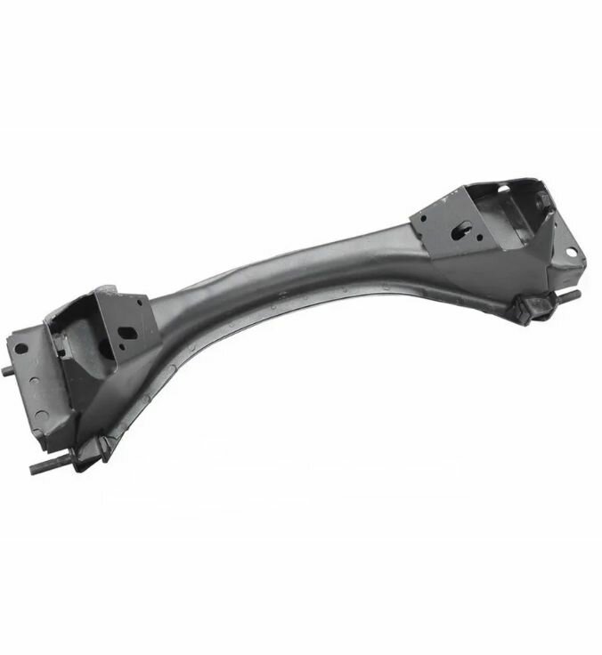 Балка передняя ВАЗ-2101; 2107