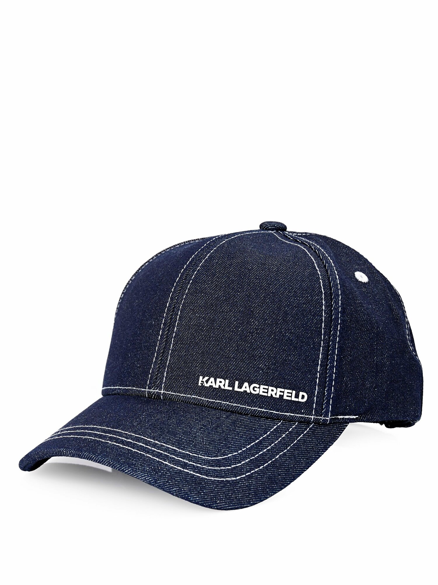 Бейсболка для мужчин