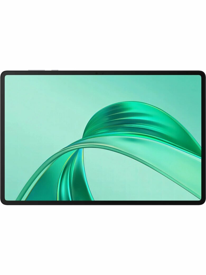 Планшет 11" Honor Pad X8a NDL-W09A 4Gb/64Gb, серый космос (5301akff)