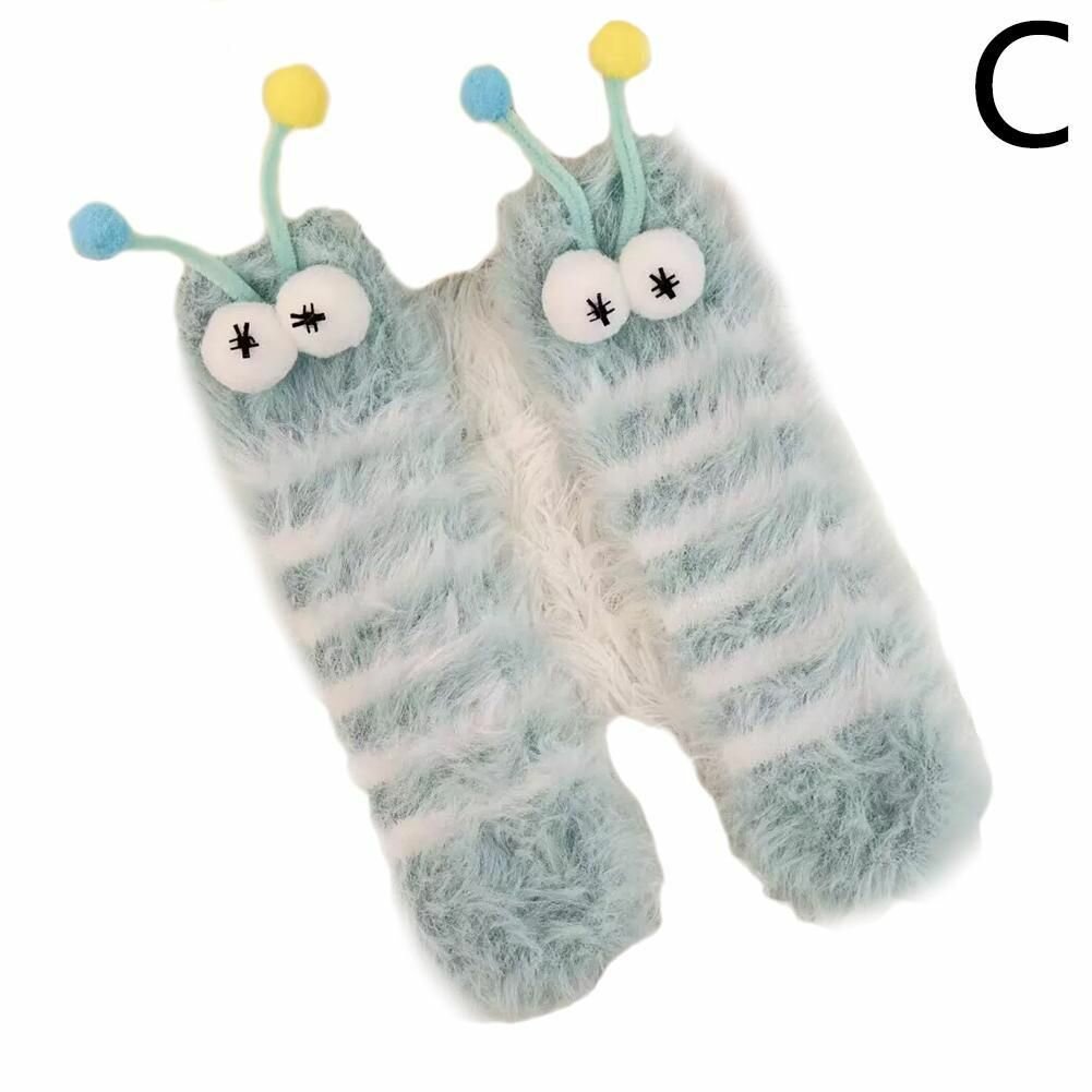 Носки спортивные