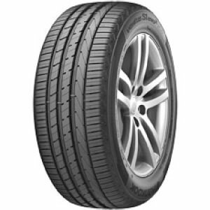 Шины летние Hankook K117A (Ventus S1 evo2 SUV) 235/65 R17 104W