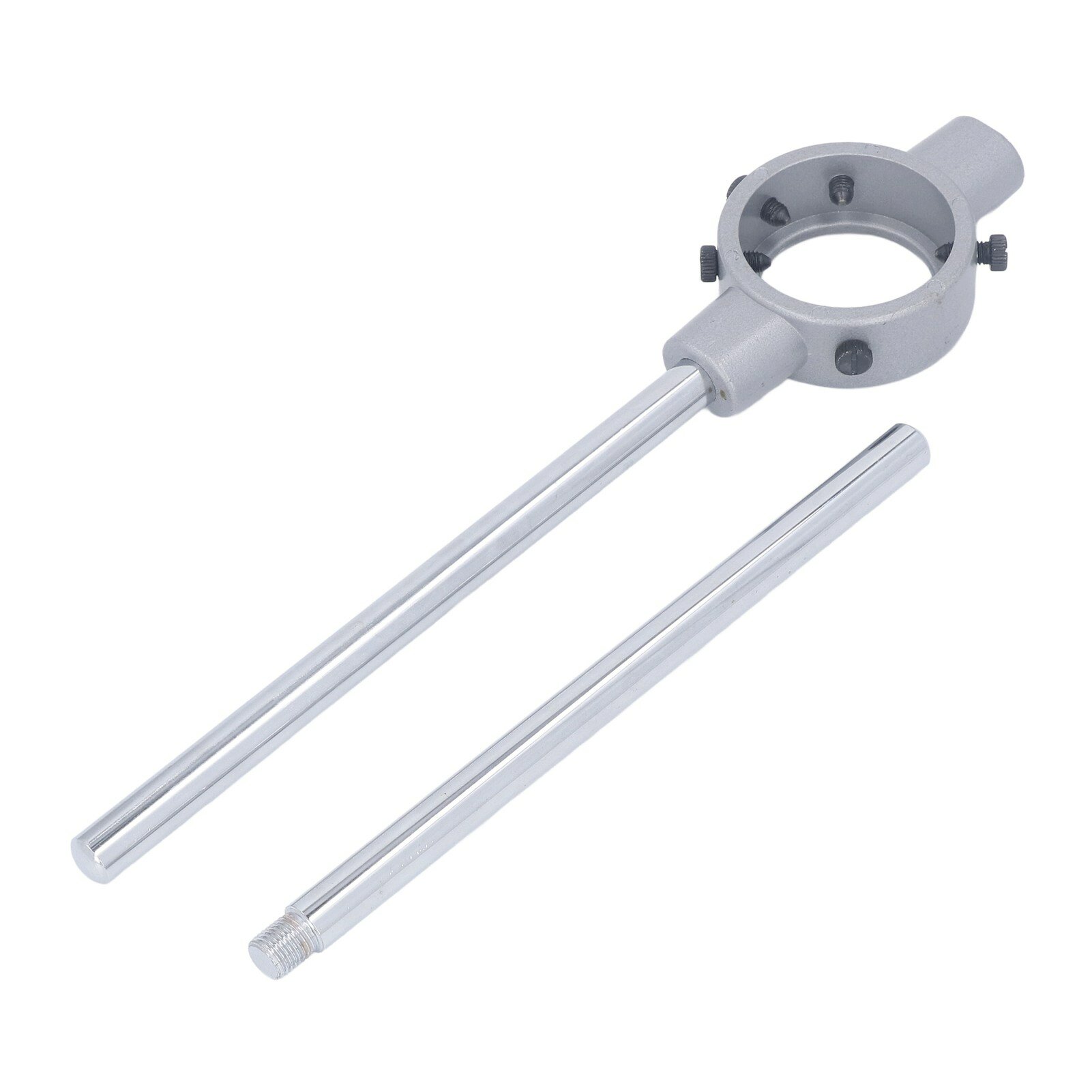 Комплект гаечных ключей с рукояткой из легированной стали 65 X 25 мм, регулируемый противоскользящий водонепроницаемый гаечный ключ