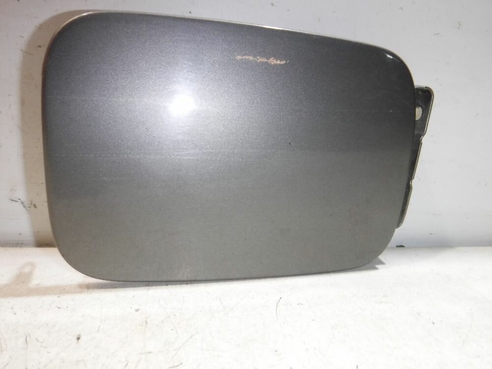 Лючок бензобака Mercedes W168 A1685840239