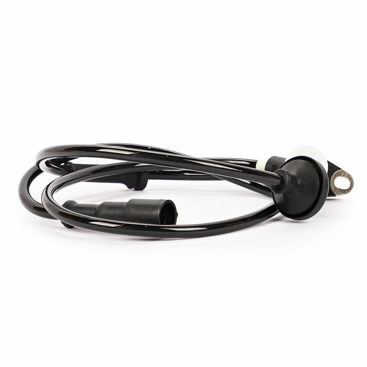 Датчик Abs Зад. vw Golf Iii(Speedmate Sm-Sen017)