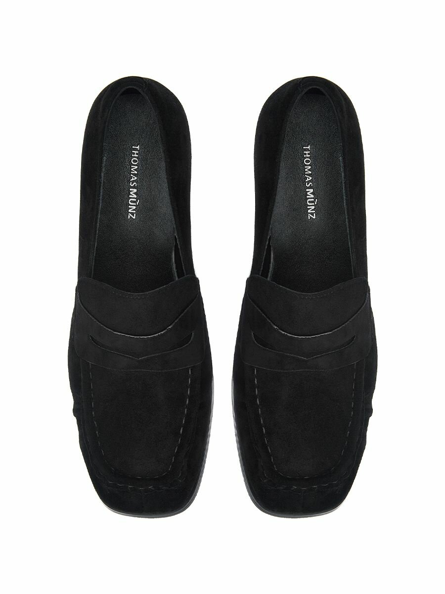 Туфли лодочки 