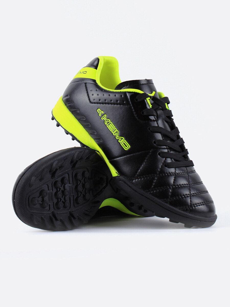 Сороконожки