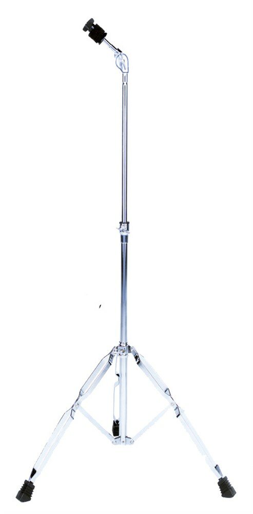 Zowag CS300 300 Series Стойка тарелки прямая