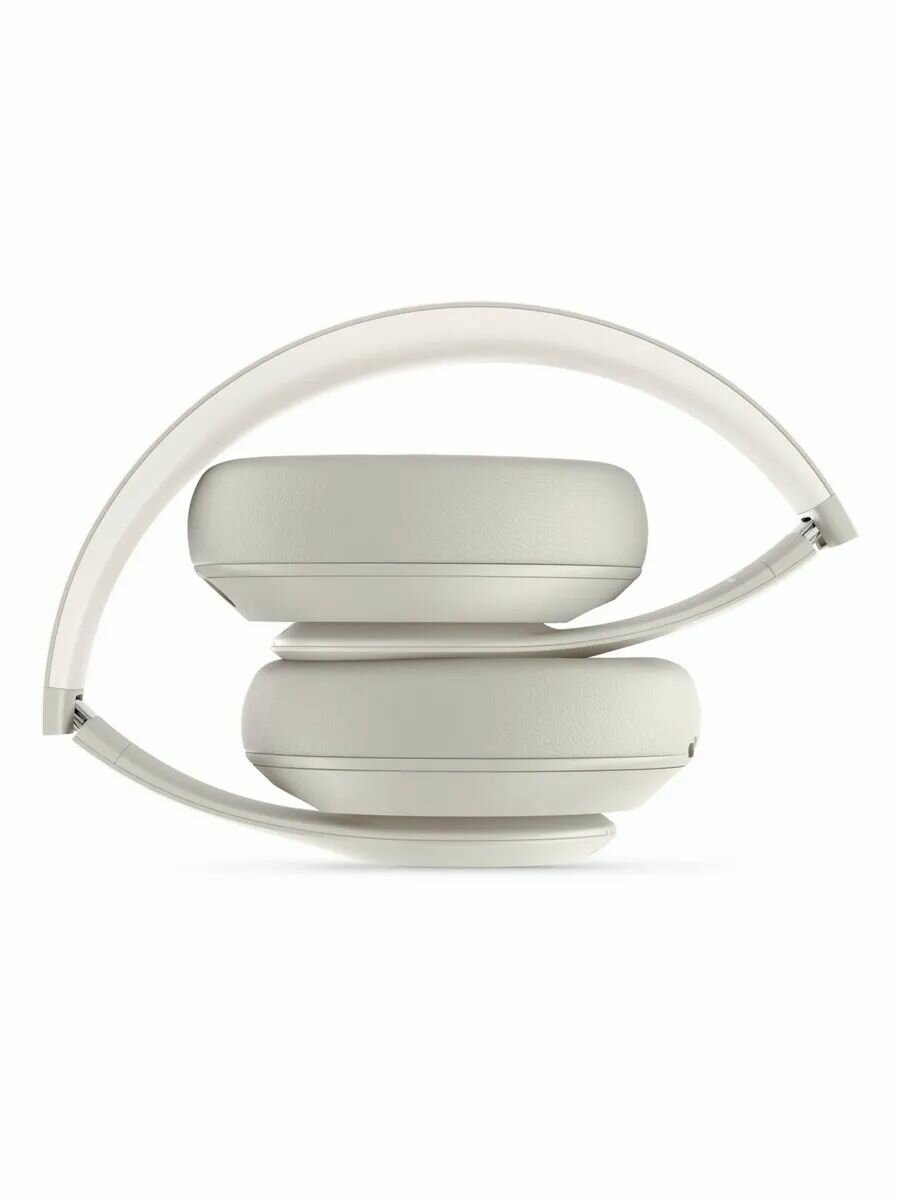 Беспроводные наушники Beats Studio Pro Wireless Sandstone