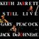 Диск Keith Jarrett Trio - Still Live (2 CD)