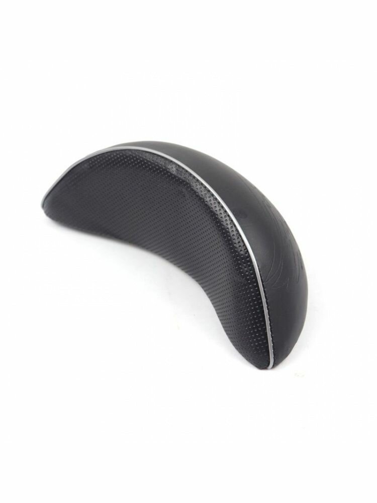 Задняя спинка для Citycoco электросамоката