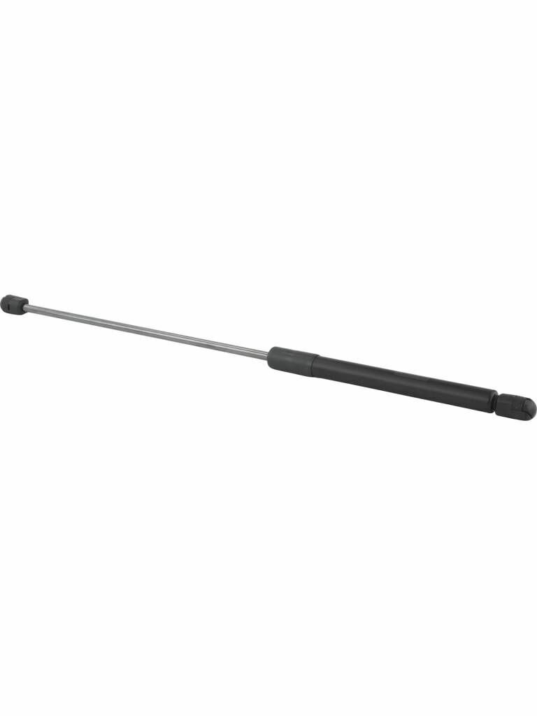 Газовый упор багажника l515/580n LAND ROVER 29117-005 FEBEST.