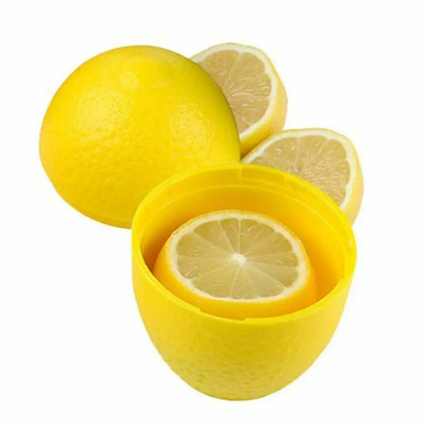 Titan-02 Лимонница