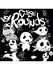 Curse Rounds PS4 & PS5