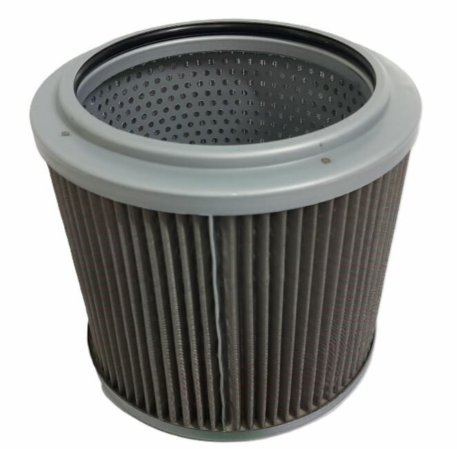 Фильтр гидравлический STAL ST70861 (209-6000; CA2096000; SH60075) Caterpillar