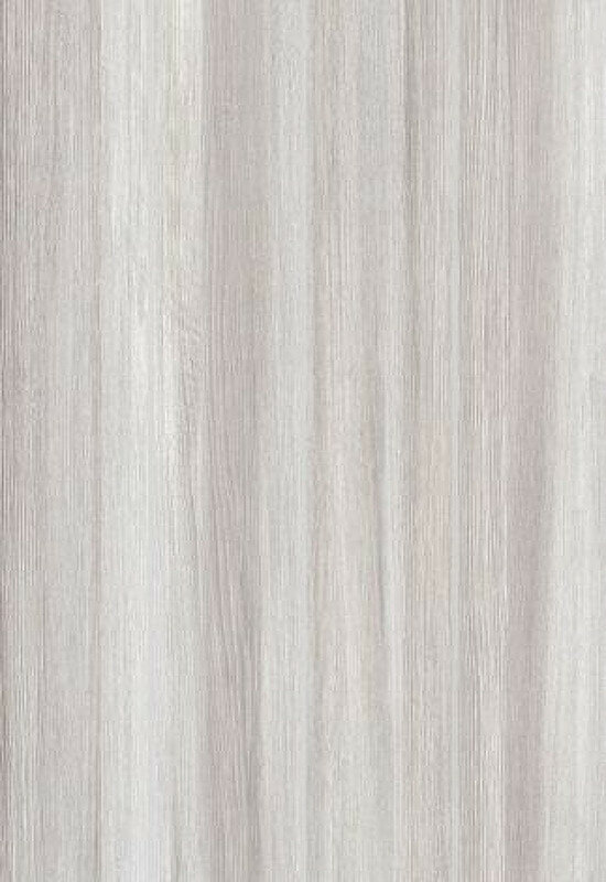 Керамическая плитка Керамин Нидвуд 1Т серый настенная 27,5х40 см серый для ванной комнаты, для кухни Беларусь