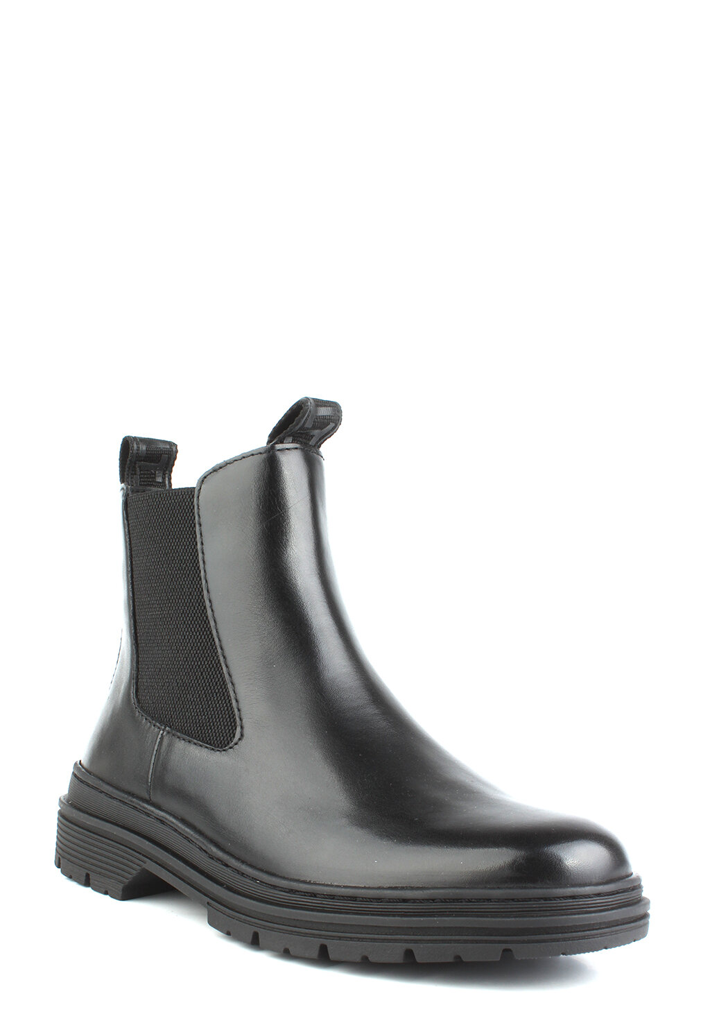 Ботинки челси