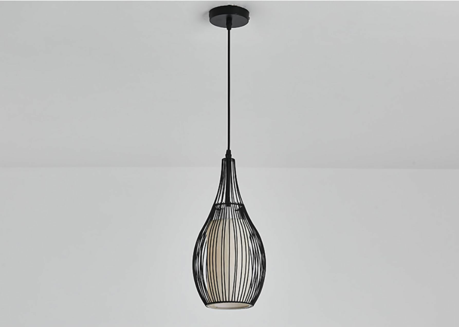 Подвесной светильник