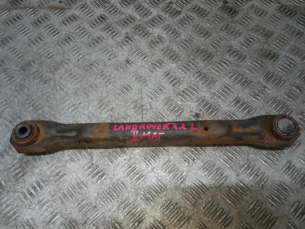 Рычаг задний Land Rover Freelander 2 LR002576