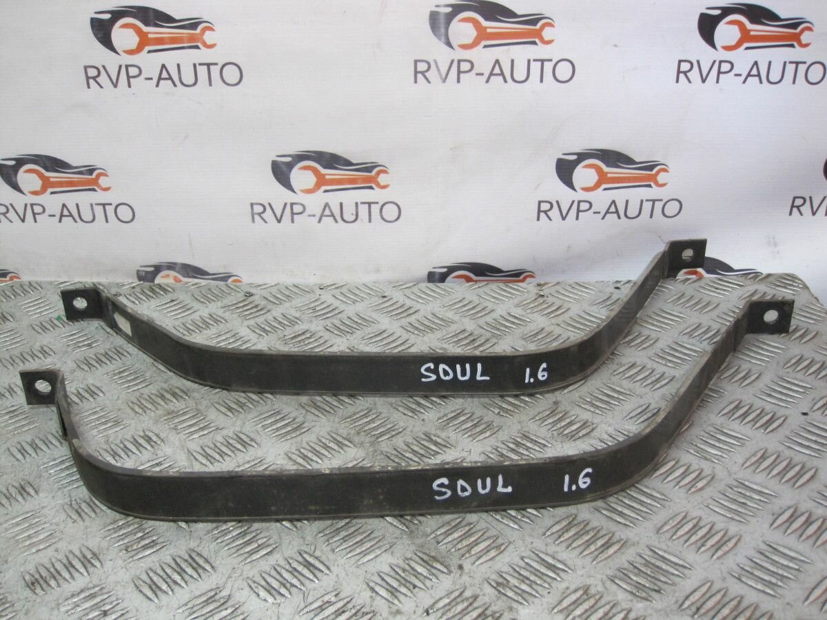 Лента крепления бензобака Kia Soul 2014-2017 31211B2000