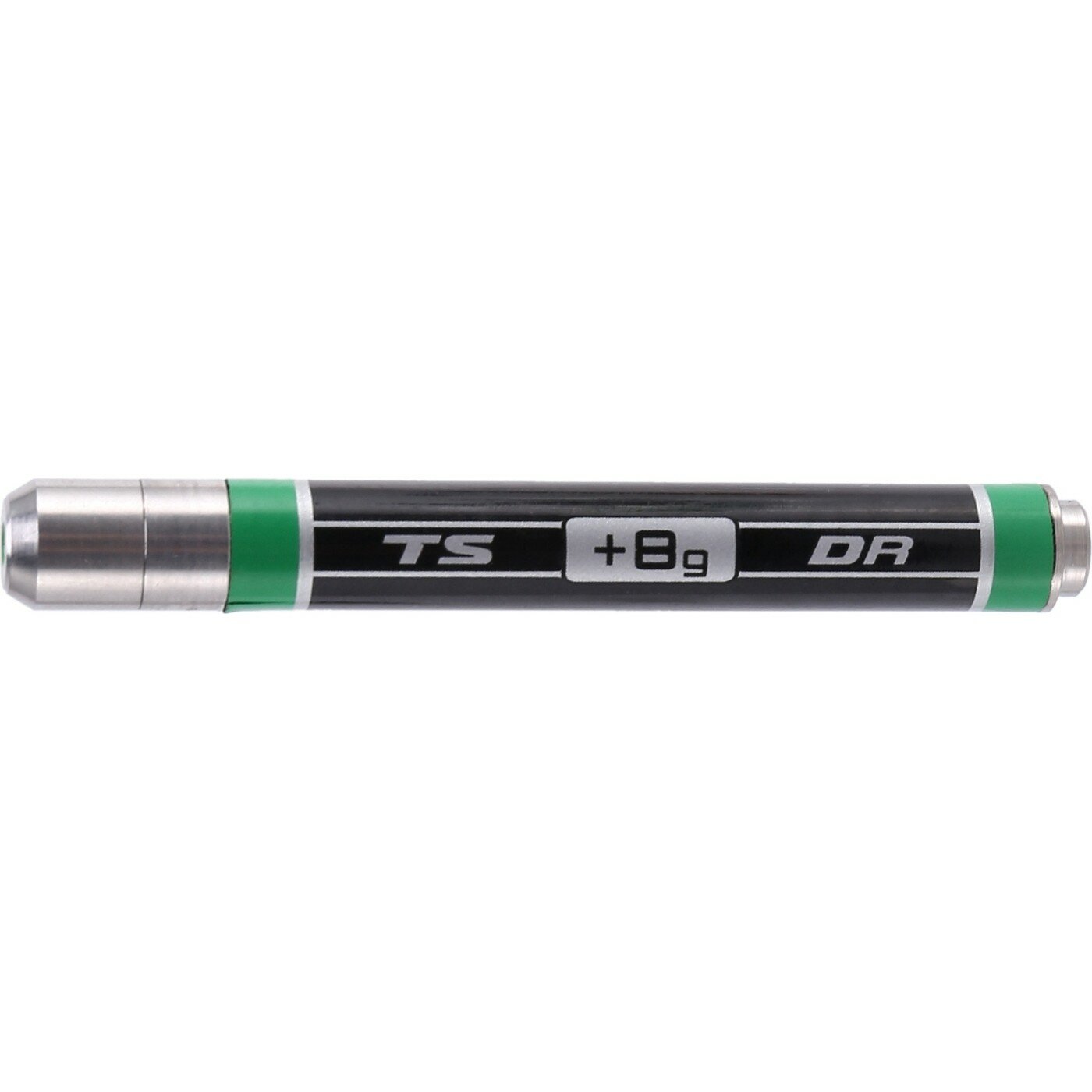 Грузики для гольфа, сменный винт Tıtleıst Ts3 Driver Golf Weight, +8 г