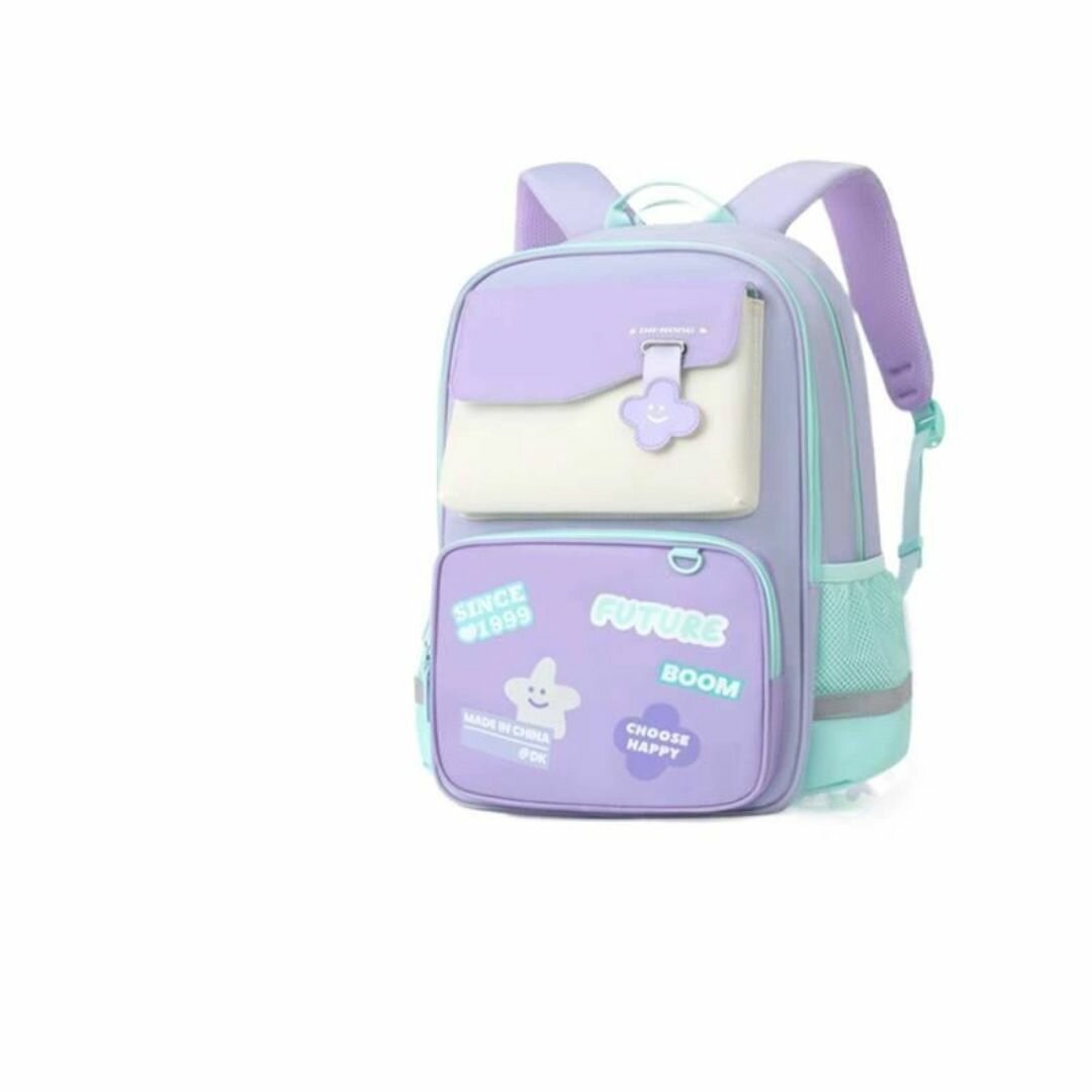 Dr.KONG Детские рюкзаки ET20