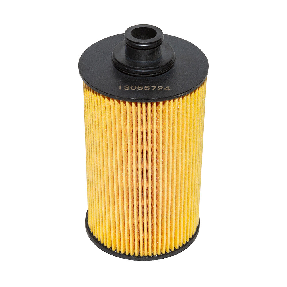 Фильтр масляный DEUTZ TD226B (4110001948041/13055724)