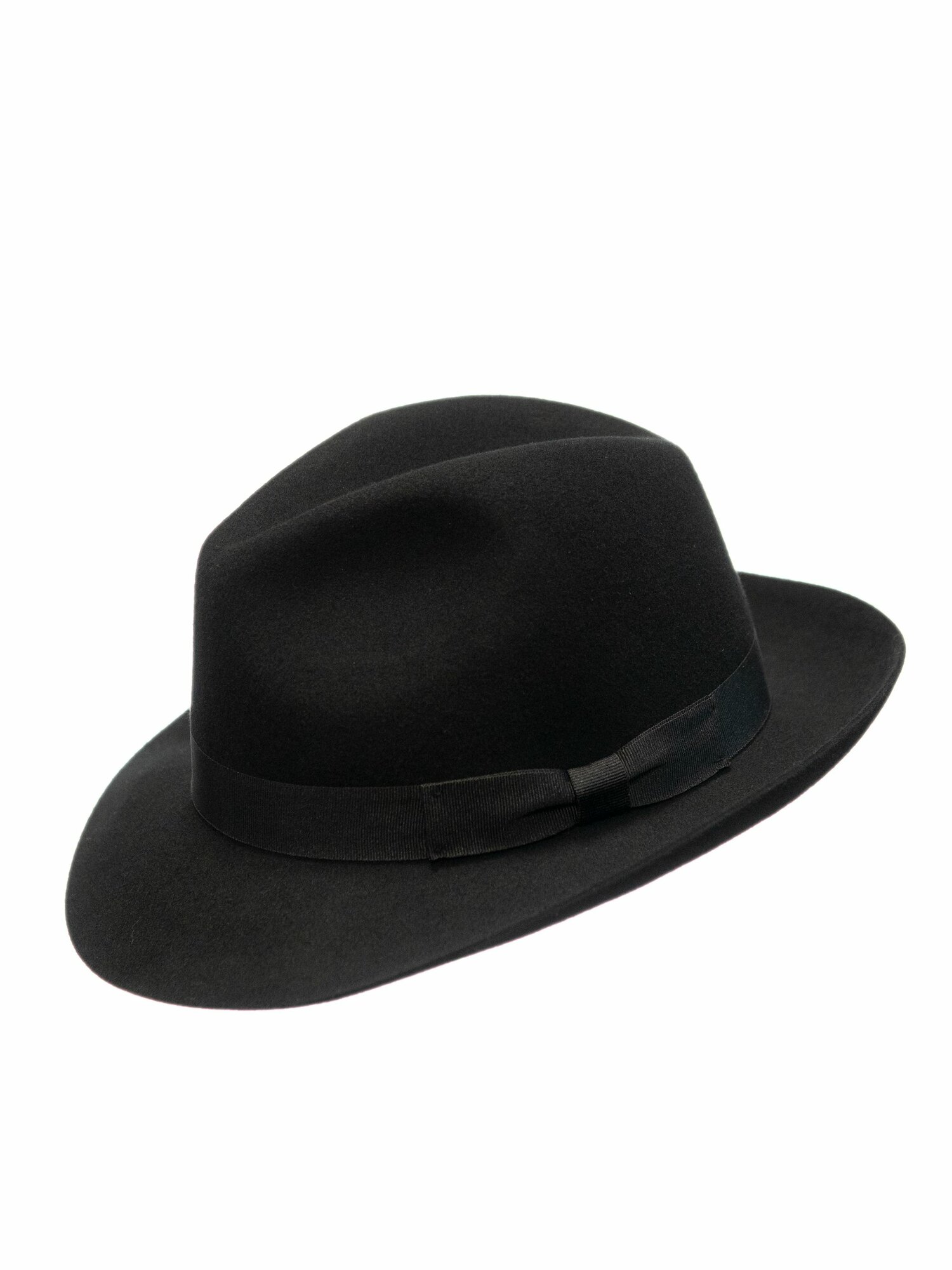 Шляпа Базовая коллекция для мужчин