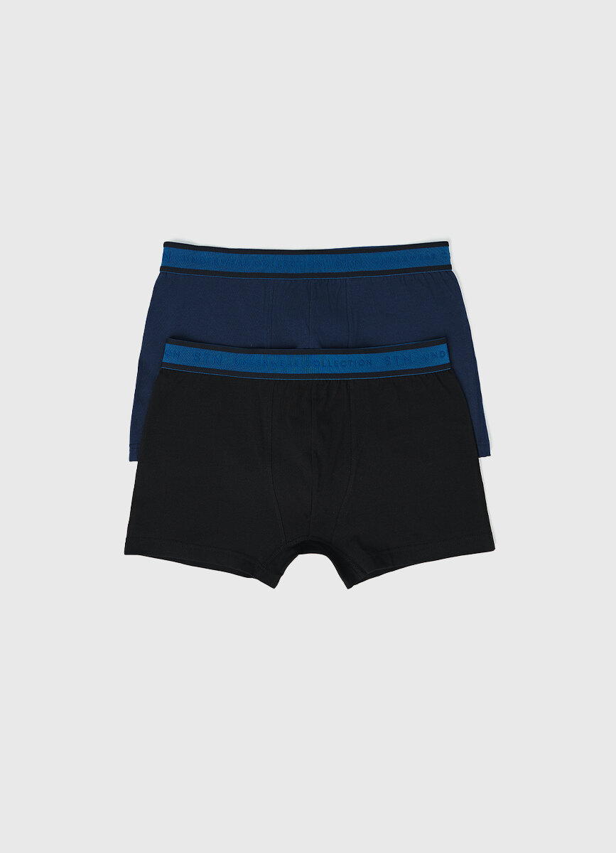 Трусы, комплект