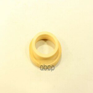 Демпфер пружины подвески GENERAL MOTORS арт. 96344412