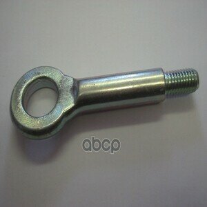 Петля буксировочная GENERAL MOTORS арт. 96518605