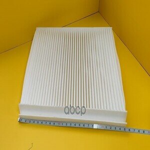 Фильтр салона пылевой HAVAL арт. 8104400xkz96a