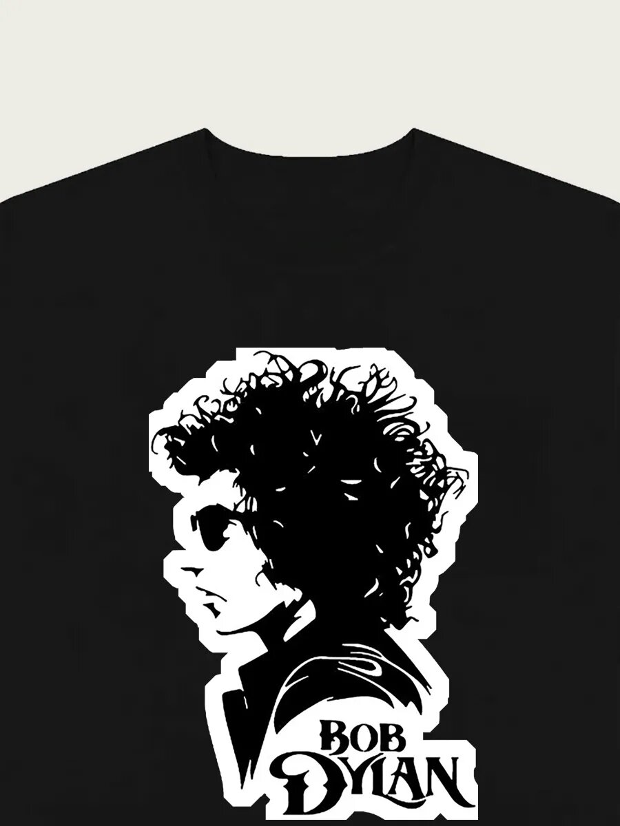 Футболка спортивная