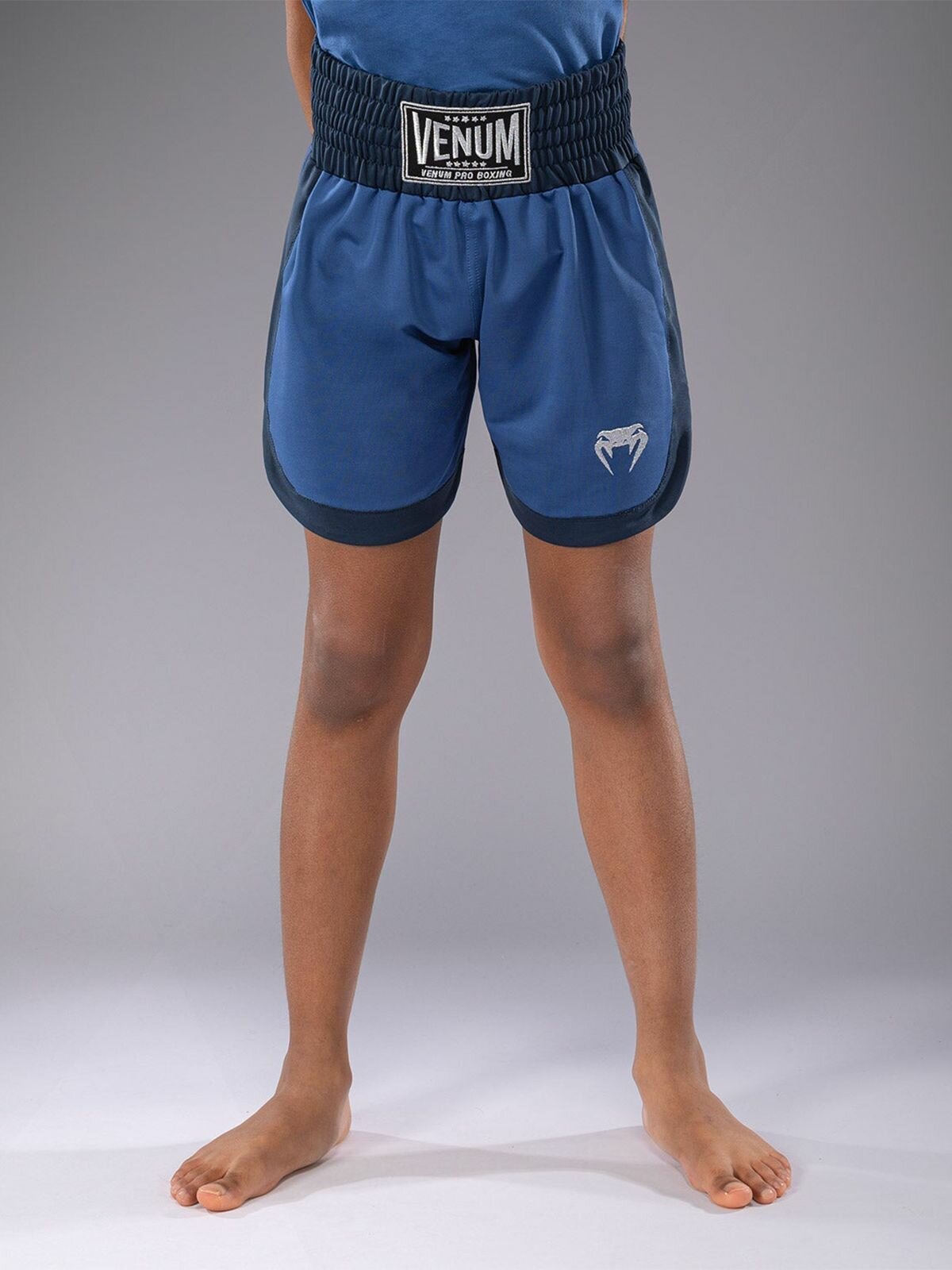 Шорты спортивные