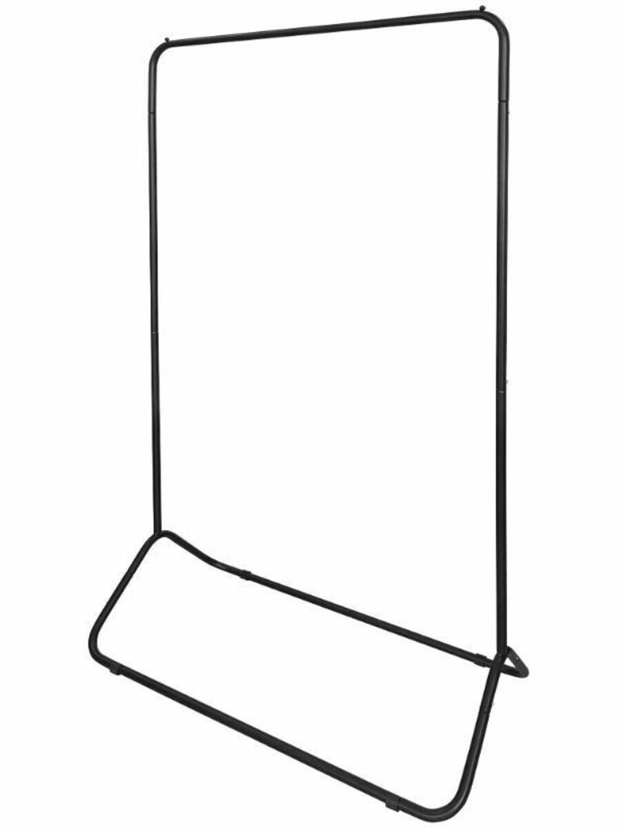 Вешалка напольная исток ВГ22