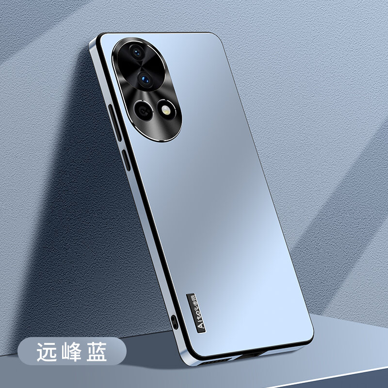 Подходит для Huawei Nova 13 / Хуавей Нова 12 Чехлы для телефонов, soft touch, чехол-кардиомонитор, поликарбонат (PC), защита камеры, ударопрочный, усиленные углы, Huawei, Huawei Nova 13 , Huawei Nova 12,