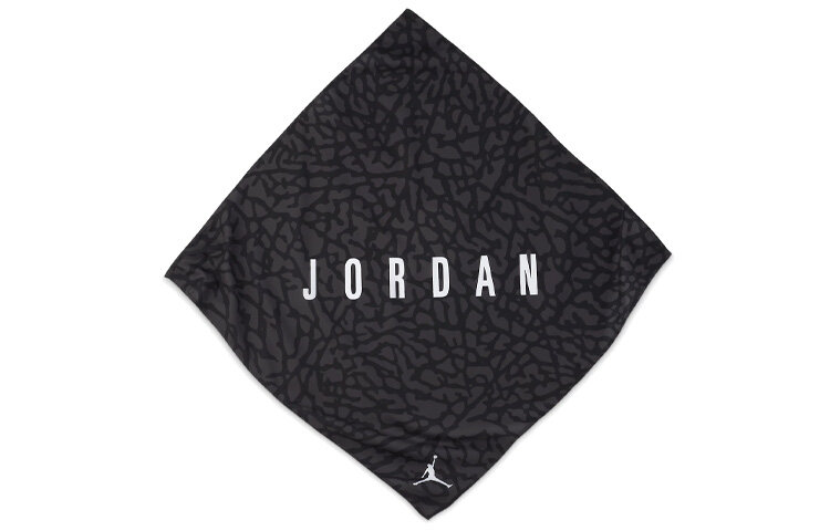 Косынка для мужчин