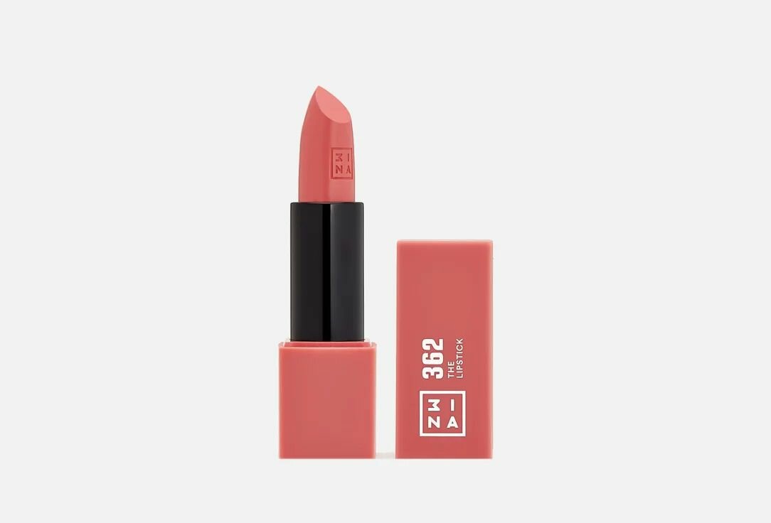 Губная помада The Lipstick