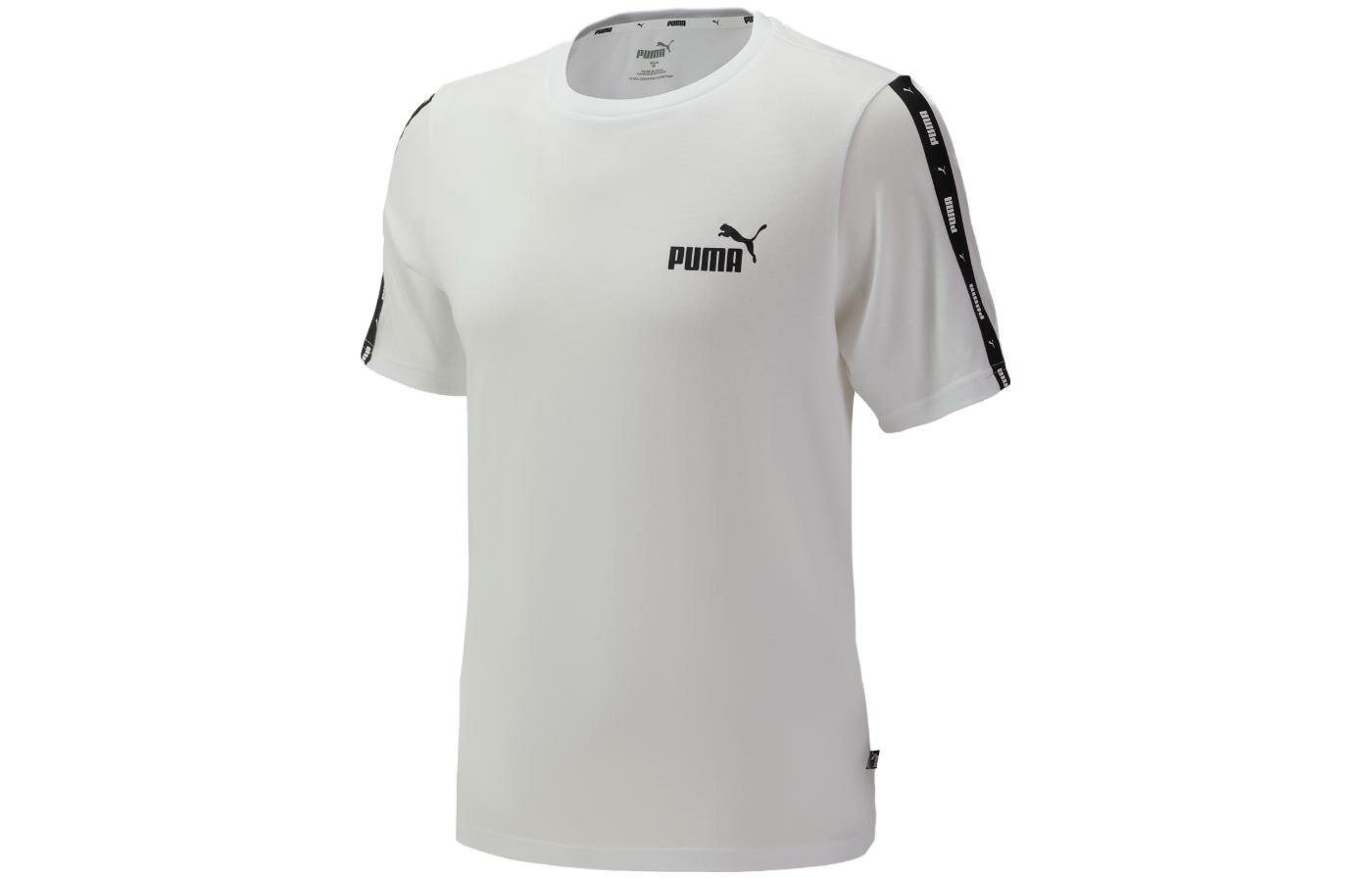 Футболка PUMA 7606083