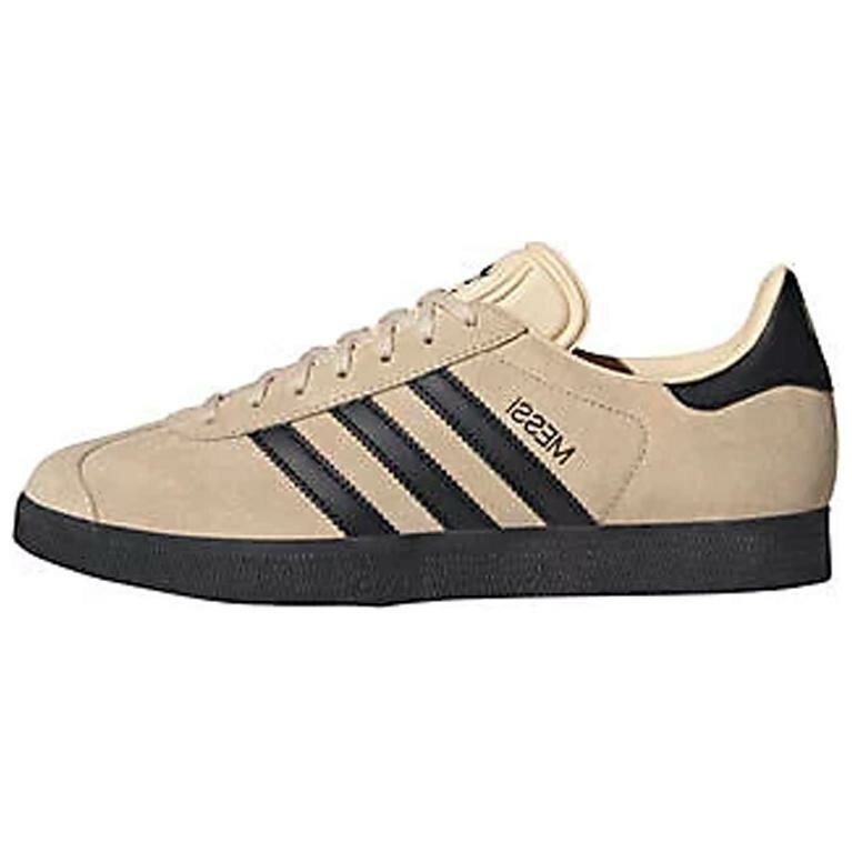 Кроссовки Gazelle