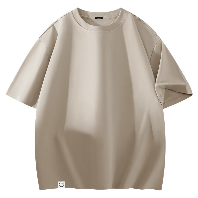 Майка