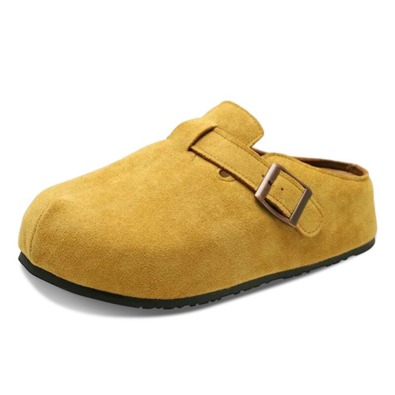 Биркенштоки SHUXIAOBEI