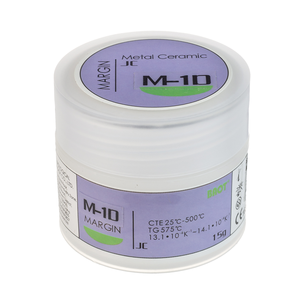 Плечевая масса M-1D Margin красно-серый 15 гр, BAOT