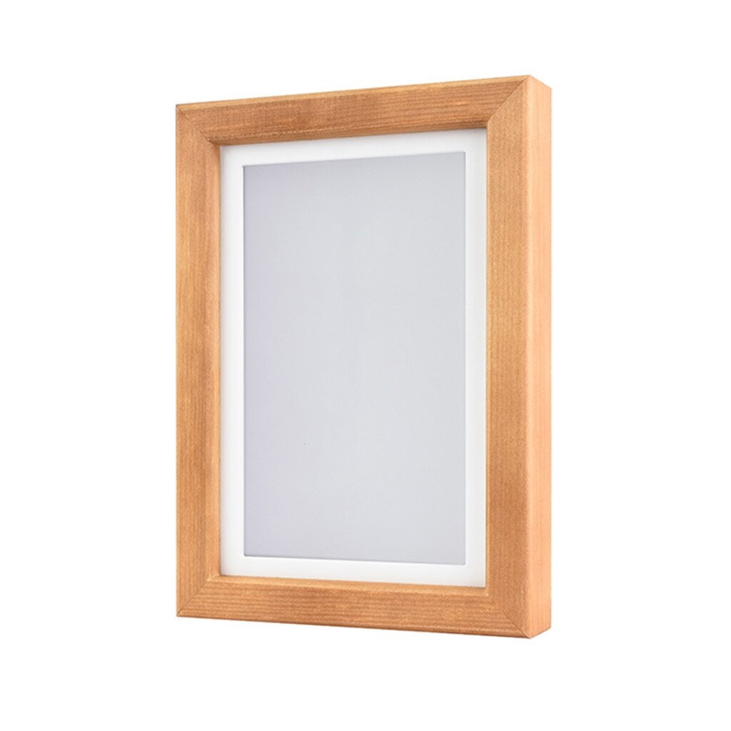 7,3-дюймовый полноцветный экран с электронными чернилами type B E6