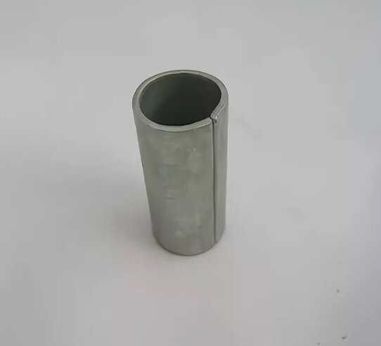 Втулка распорная РК для а/м ГАЗель. Соболь. для а/м ГАЗ-66 GAZ 63-1801040 | цена за 1 шт