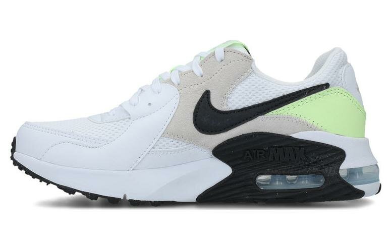 Кроссовки Air Max Excee