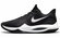 Кроссовки NIKE, размер EU 44 стопа (28CM)
