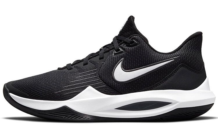 Кроссовки NIKE, размер EU 44 стопа (28CM)