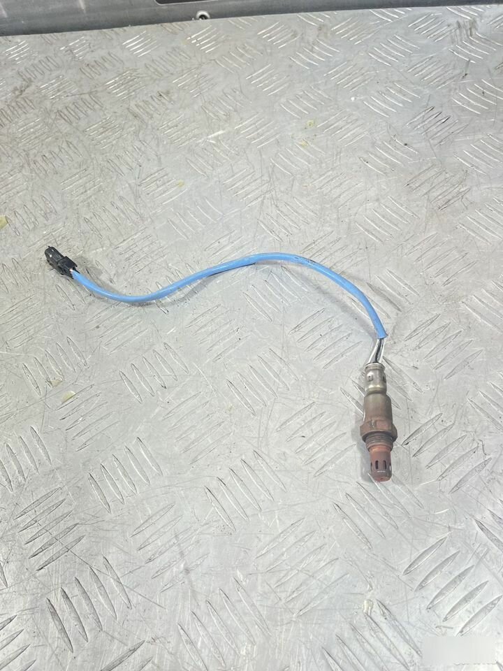 Лямбда-зонд Renault Logan 2 K4M 2018-2022