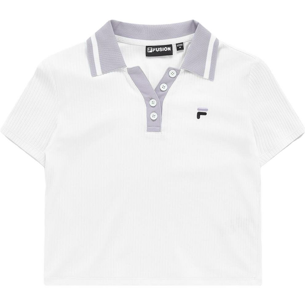 Поло Fila Tennis
