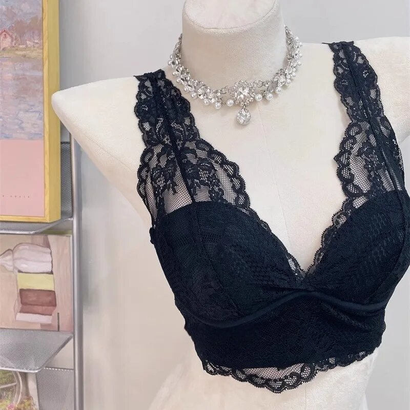 Бюстгальтер